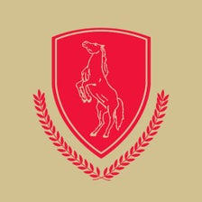 Spring Hill High School para iPhone - Descargar