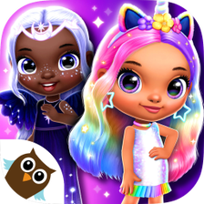 Benja Calero: DOU APK para Android - Descargar