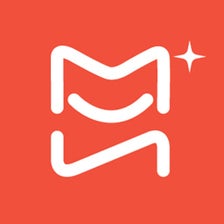 省马 para iPhone - Descargar