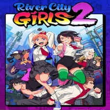 River City Girls 2 for Xbox One - Download
