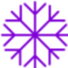 Snowflake for Google Chrome - Extension Download