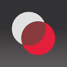 Fusion Lifestyle para Android - Descargar