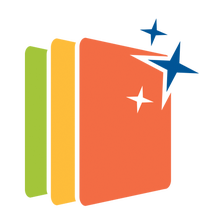 Android 용 Tab Magic APK - 다운로드