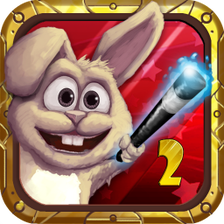 Magic Words 2 para Android - Descargar