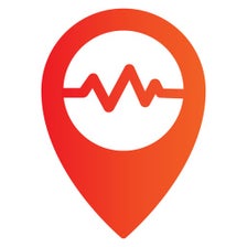 Earthquake Tracker - Alert para iPhone - Descargar