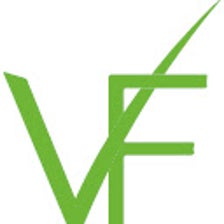 Verified First - Background Screening para Google Chrome - Extensión ...