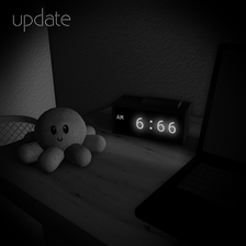 Start Survey 版 ROBLOX - 游戏 下载