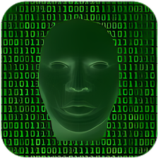 Face App Lock APK สำหรับ Android - ดาวน์โหลด