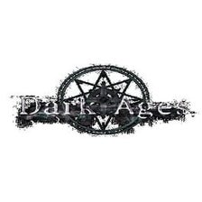 Dark Ages - Download