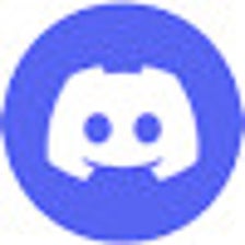 Discord Token Login Google Chrome 용 - 확장 프로그램 다운로드