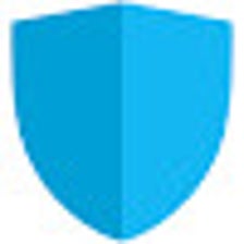 Browser Guard für Google Chrome - Erweiterung Download