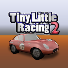 Tiny Little Racing 2 para Android - Descargar