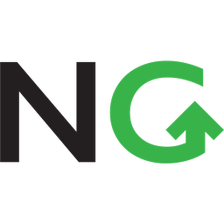 NeoGrowth - Collateral-free Bu for Android - Download