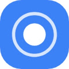 Guideflow para Google Chrome - Extensión Descargar