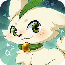 Monster Impact - Idle PRG for Android - Download