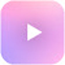 YouTube Focus Google Chrome 용 - 확장 프로그램 다운로드