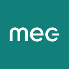 MEC CARSHARING pour iPhone - Télécharger