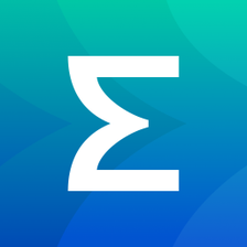 Zepp APK for Android - Download