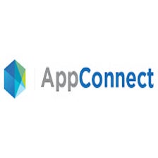 Total IT: AppConnect for Google Chrome - Extension Download