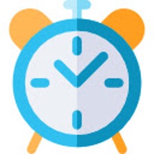 Seamless Timer Pro สำหรับ Google Chrome - ส่วนขยาย ดาวน์โหลด