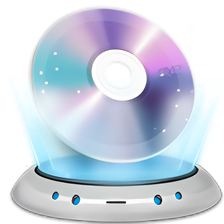Wondershare DVD Ripper para Mac - Descargar