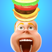 XXL Sandwich for Android - Download