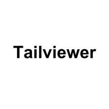 Tailviewer - Download