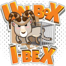 Un-Box the Ibex APK per Android - Download