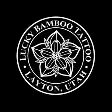 Lucky Bamboo Tattoo para iPhone - Descargar