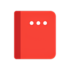 Личный дневник с паролем APK for Android - Download