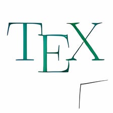 TeX All the Things para Google Chrome - Extensión Descargar