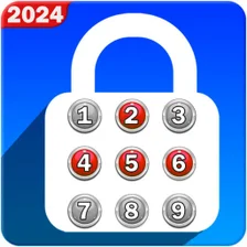 AppLock Password Fingerprint for Android - Download