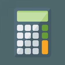 ब्याज कैलकुलेटर - Byaj(Interest) Calculator APK für Android - Download