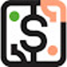 TCG Dealy Google Chrome için - Eklenti İndir