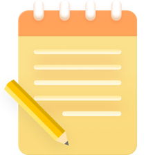 Notes - Memopad and Notebook para Android - Descargar