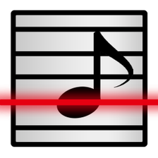 Music Note Identifier APK para Android - Descargar