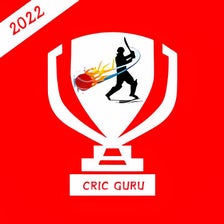 Dream expert prediction cric para Android - Descargar