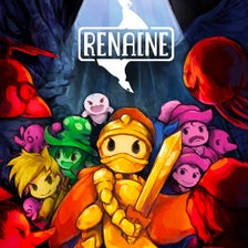 Renaine for Mac - Download