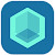 InfusionPlus para Google Chrome - Extensión Descargar