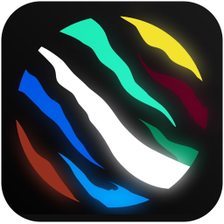 Dazz Cam - Vintage Camera for Android - Download