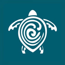 STC Turtle Tracker for iPhone - Download