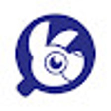 Lookaroo for Google Chrome - Extension Download