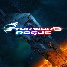 Starward Rogue pour Nintendo Switch - Télécharger