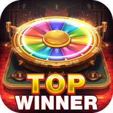 Slots Winner for Android - Download