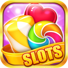 Lucky Slots Casino for Android - Download