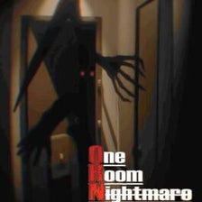 One Room Nightmare - ดาวน์โหลด