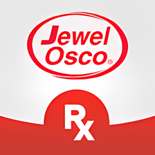 Jewel-Osco Pharmacy for Android - Download