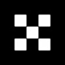 OKX Cryptocurrency - Download