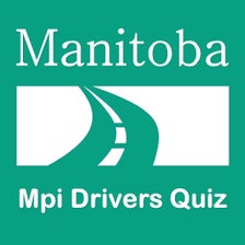 MPI Knowledge Test for iPhone - Download