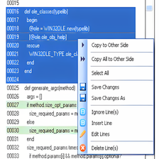 Code Compare - Descargar